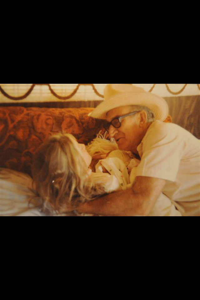 Whimsical Wednesdays in my Musings | the grizzle grist mill